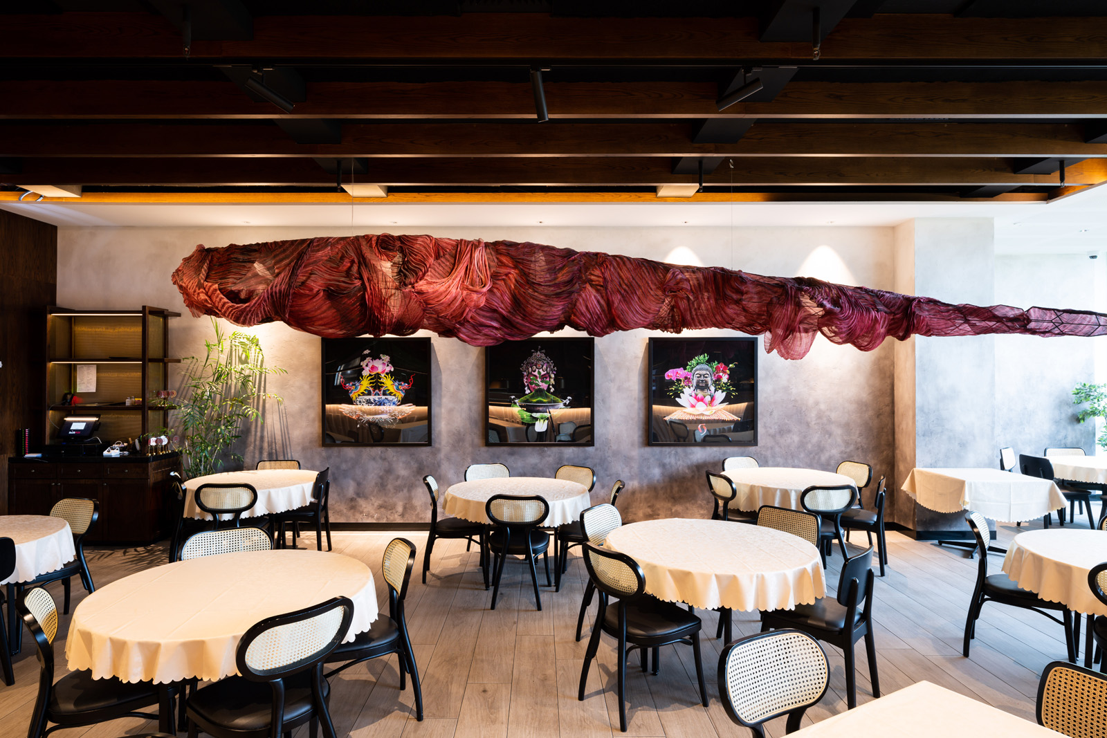 FridayApril 18th – Canterbury-Hurlstone Park RSL Club, 20-26 ...