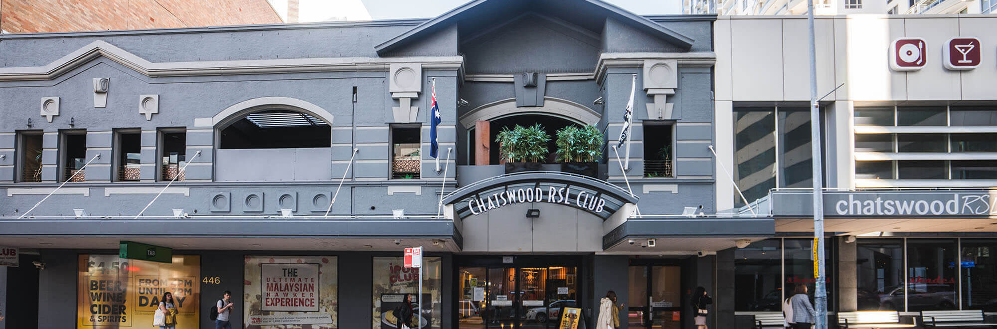 Please spread the word andcollect some bookings if you can to book in ...