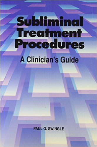 Authority *** Tear off slips -change my contact details for yours ...